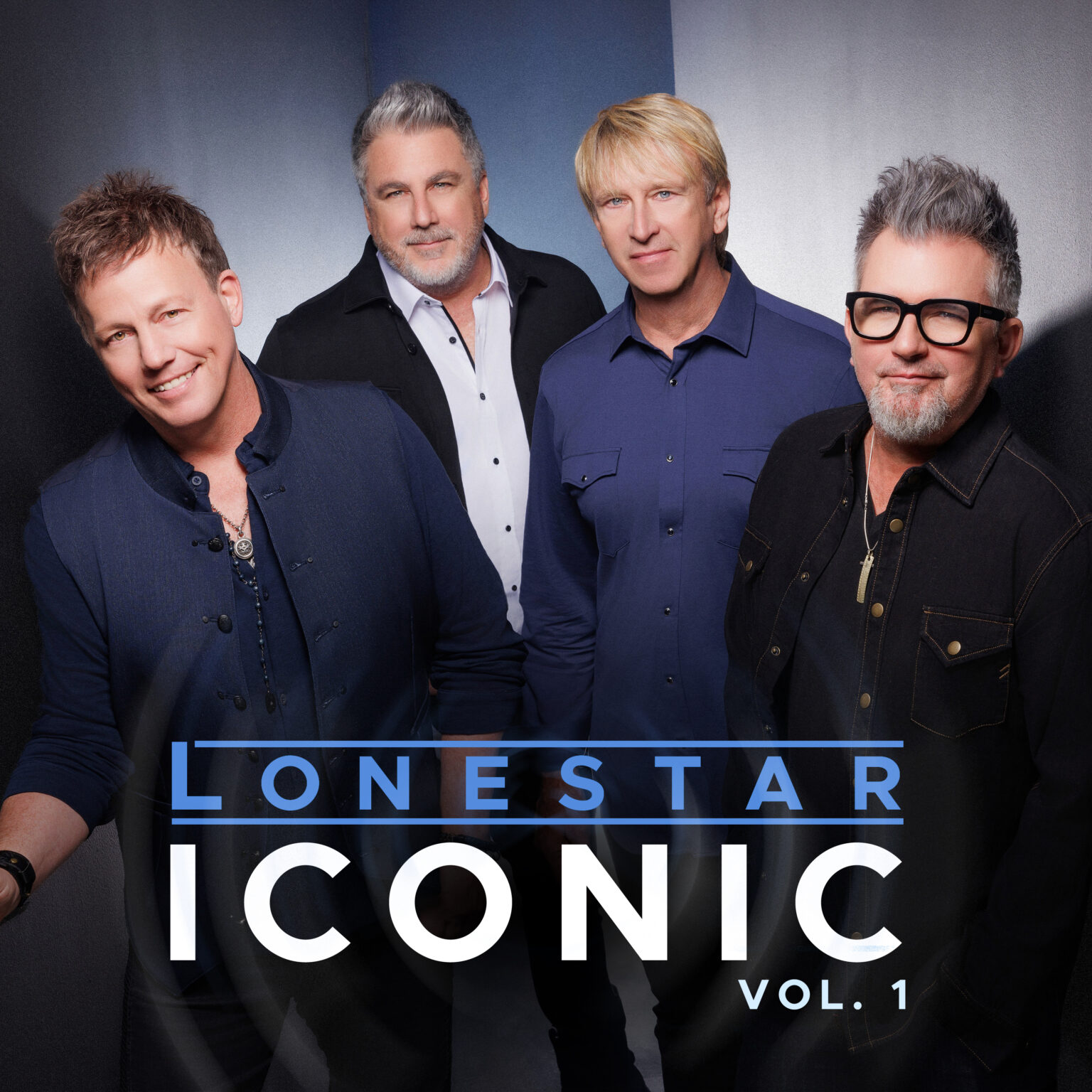 Home - Lonestar